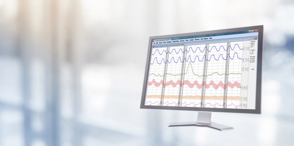 Polygraph Tests | Ferland, Ranhoff Polygraph Examiner Associates | Maine