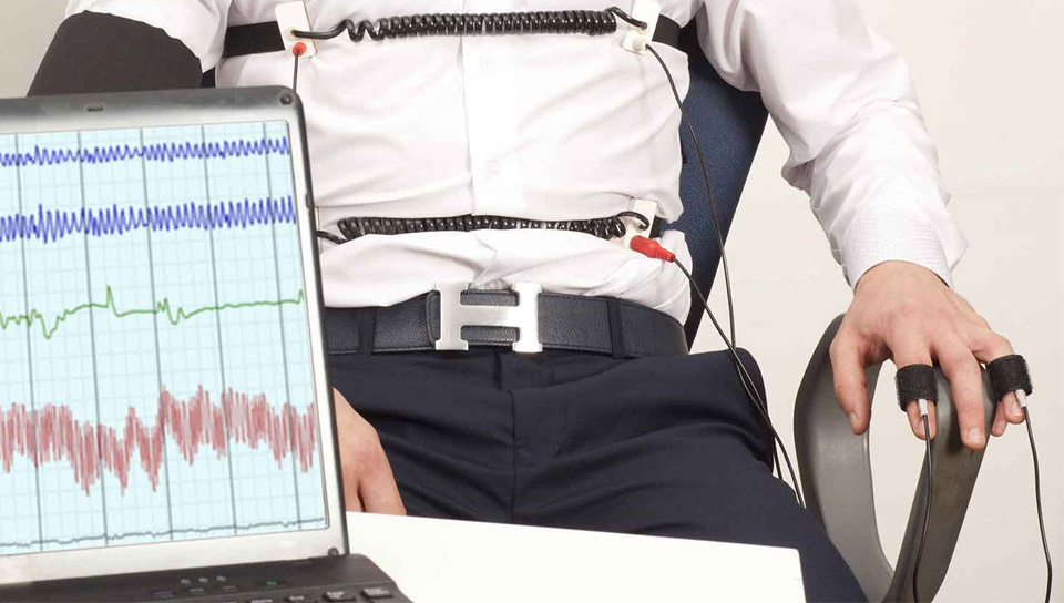 Post Conviction Polygraph Testing For Sex Offenders | Ferland & Ranhoff